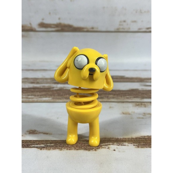 Cartoon Network | Cameras, Photo & Video | Cartoon Network Mcdonalds ...